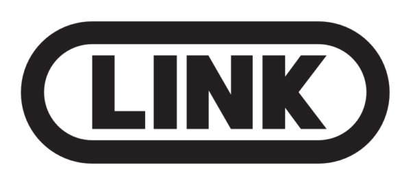 首页 - Link Engineering中国官网