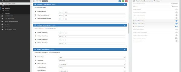 LabLINK - Link Engineering中国官网