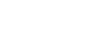 首页 - Link Engineering中国官网